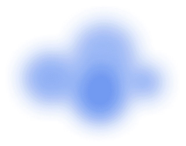 BCheck | #1 CVV Shop & Checker | High Approval CCs, Fullz, Dumps